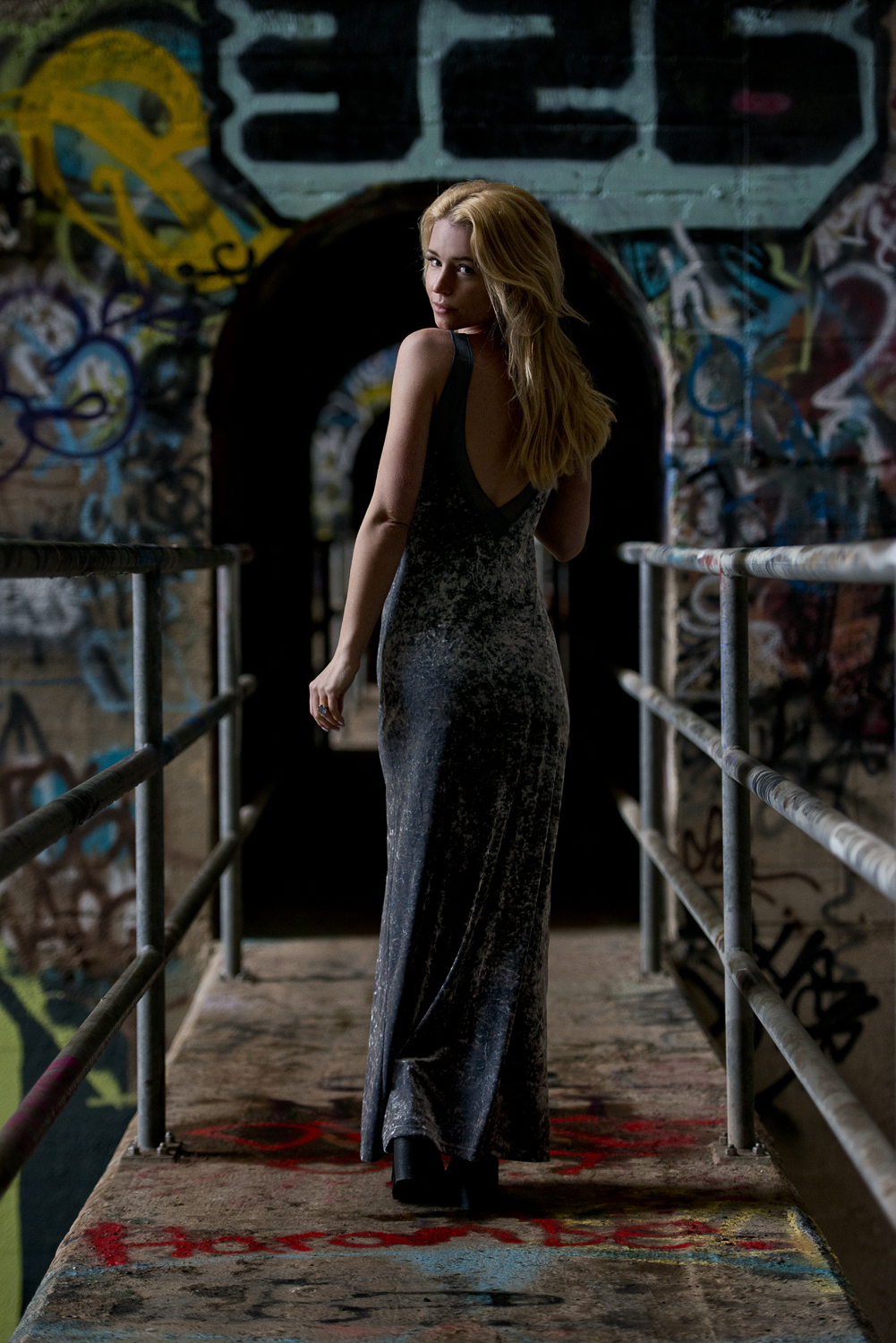 Exploring with Megan – PHOTOGRAPHYISME!